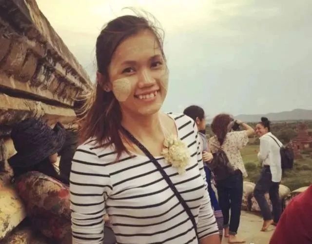 18 facts about Myanmar, tell you a real Myanmar - iMedia