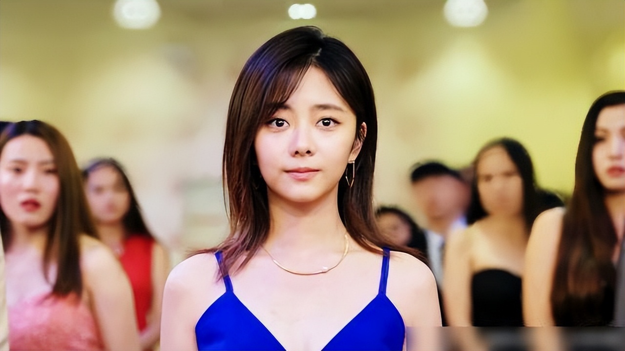 15 TV dramas starring Tan Songyun - iMedia