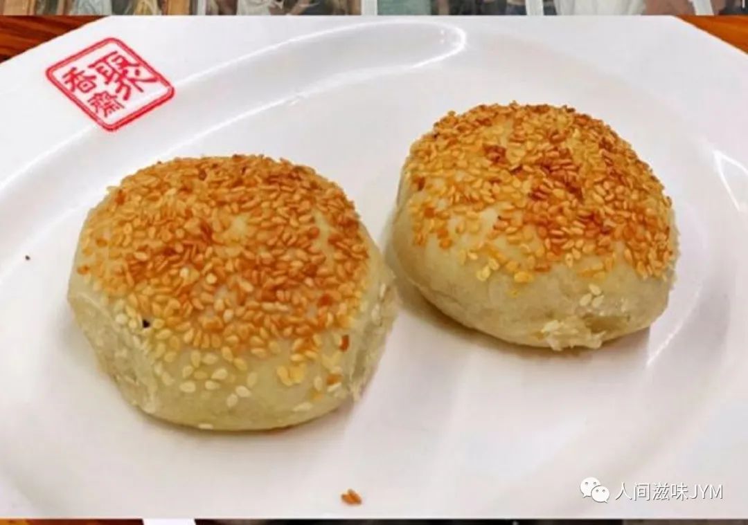 1,200 years of history, Yangzhou Dongguan Street food guide: let you ...