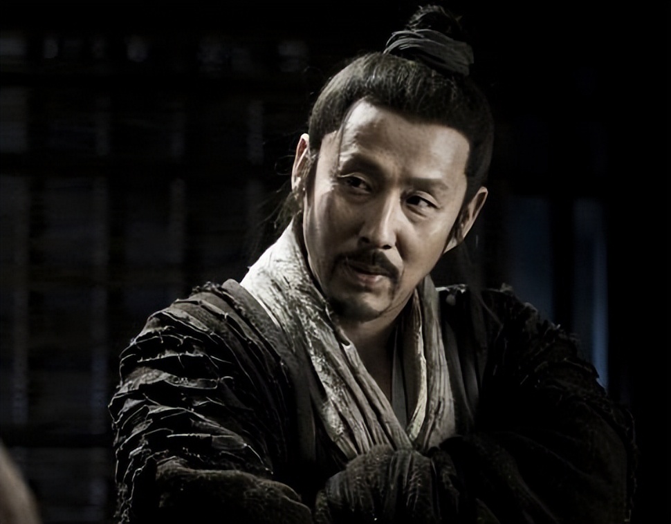 Sun Xiuling: Before the Hongmen Banquet, how did Liu Bang rise? - iNEWS