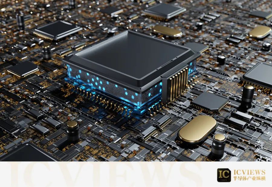 Increasing system complexity drives more IP reuse - iMedia