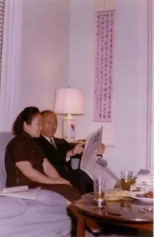 The Qian Family of Hangzhou, a Cultural Family Without Breaks (4) - iNEWS