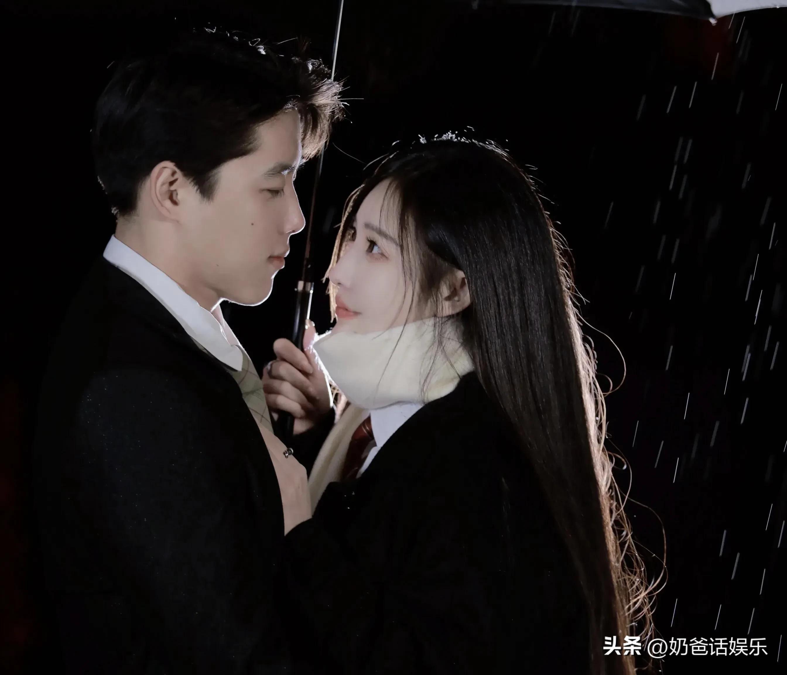 The recent situation of the guests in "Witty Love", Ulan apologized to ...