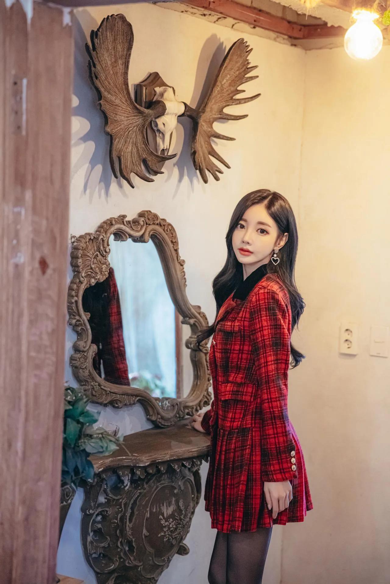 Sun Yunzhu's illustrated book 231 - iMedia