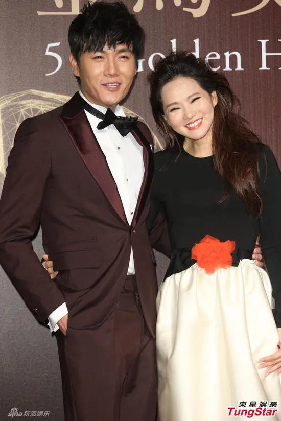 Wang Xiaofei and Big S divorced, how did Yi Nengjing and Qin Hao put it on the hot search? - iNEWS