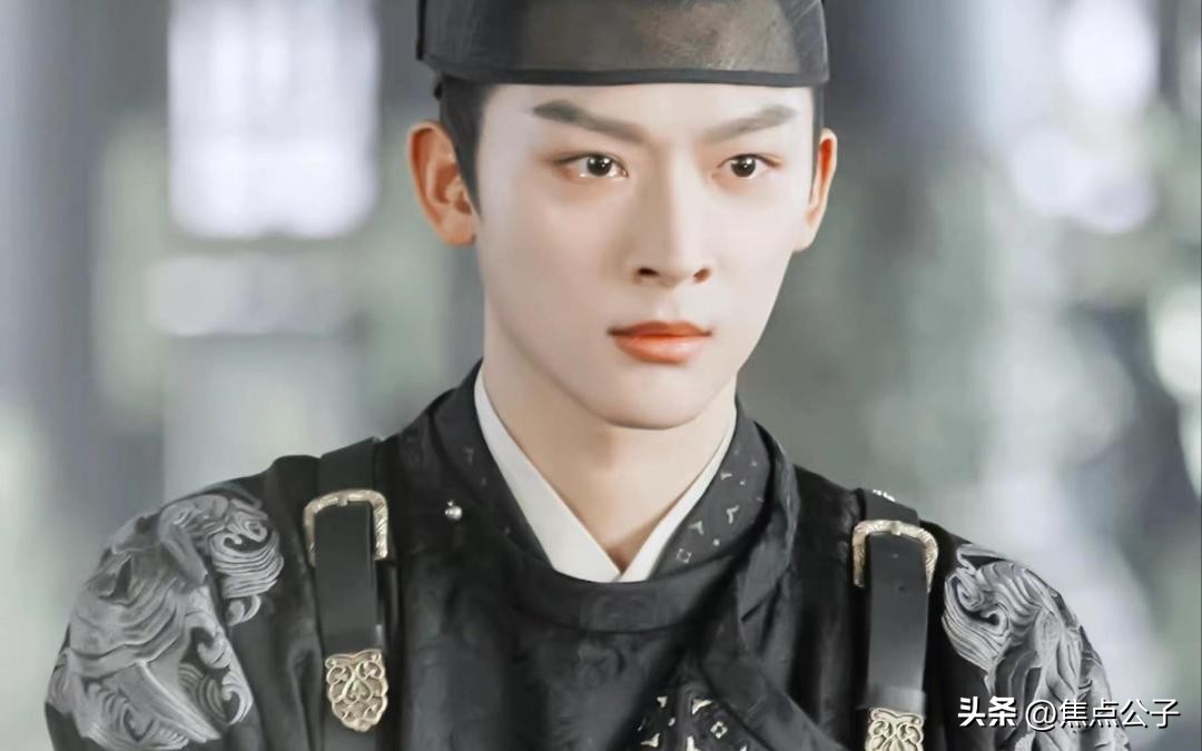 The latest Reuters of Yang Zihong's wedding!"Sauvignon Blanc" is about ...