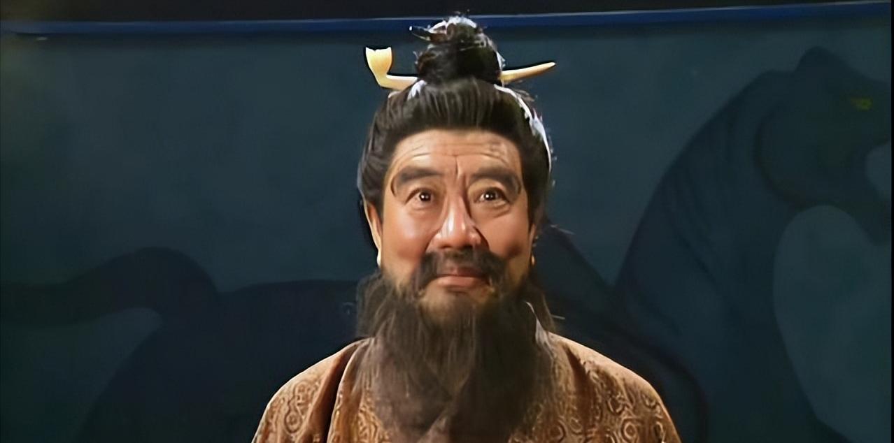 Why is Lu Bu called the most powerful general in the Three Kingdoms? It ...