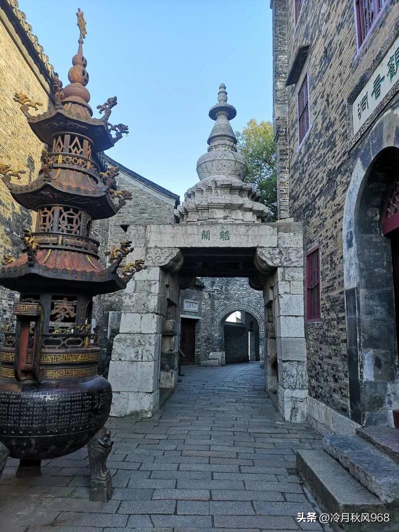 Years are all about love - talk about the glory of Xijindu - iNEWS