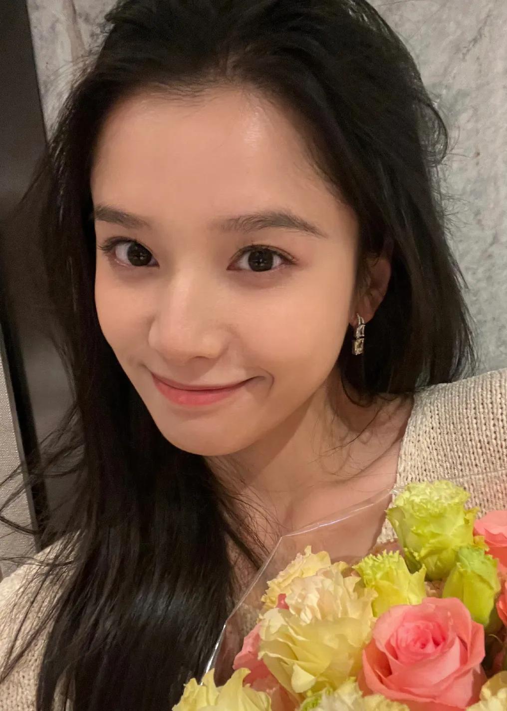 Guo Biting separated from Zuo?Lin Junjie tearing up with fans?Zhang ...