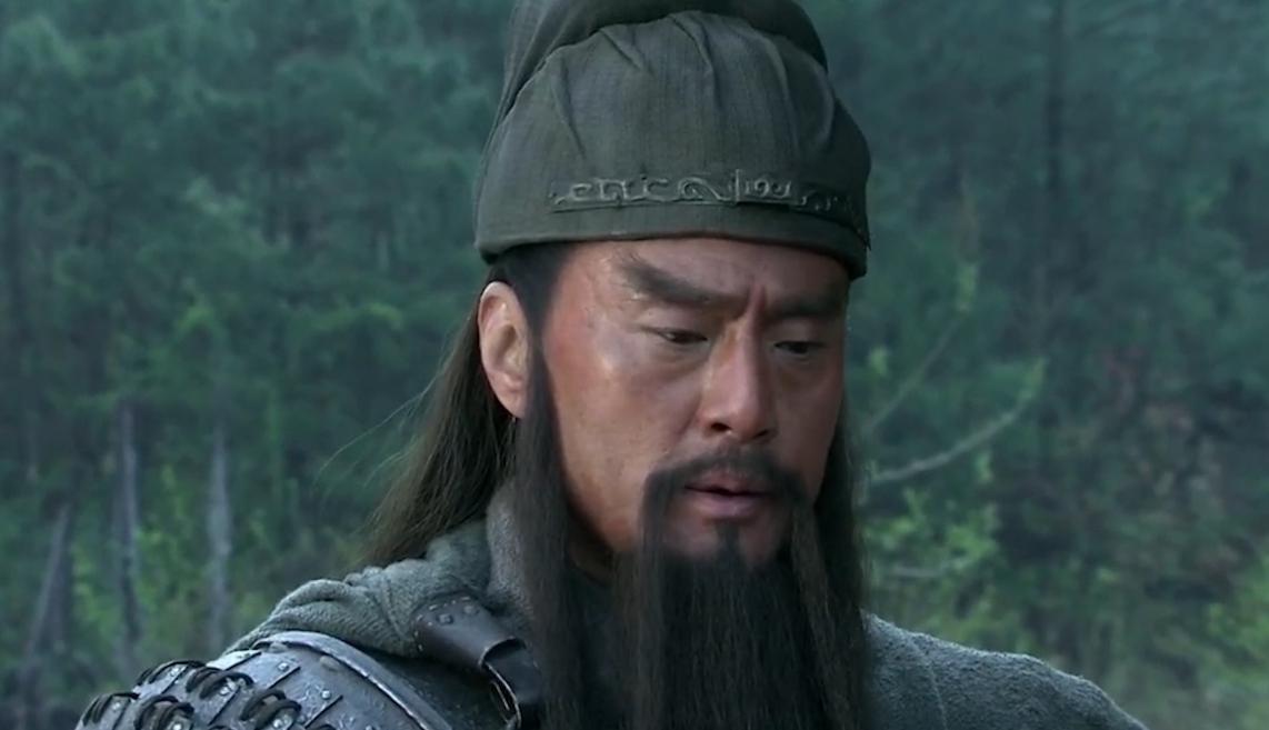 In the peak duel, how long will it take Zhao Yun to kill Guan Yu? Xu Chu already had the answer ...