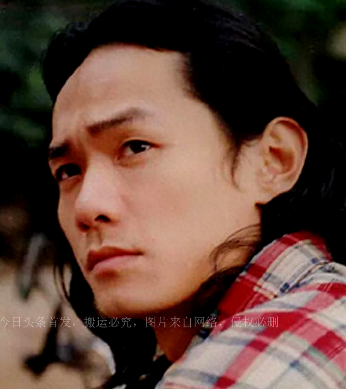 The wonderful life of Xigu Guo Jinglin is indispensable without the ...