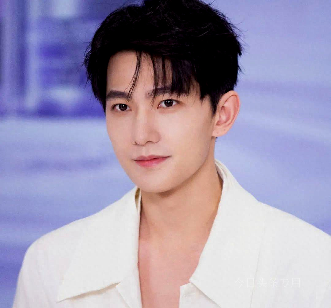 Yang Mi, Jiang Yiyi, Yang Yang, Jia Shikai, Zhang Linghe - the latest ...