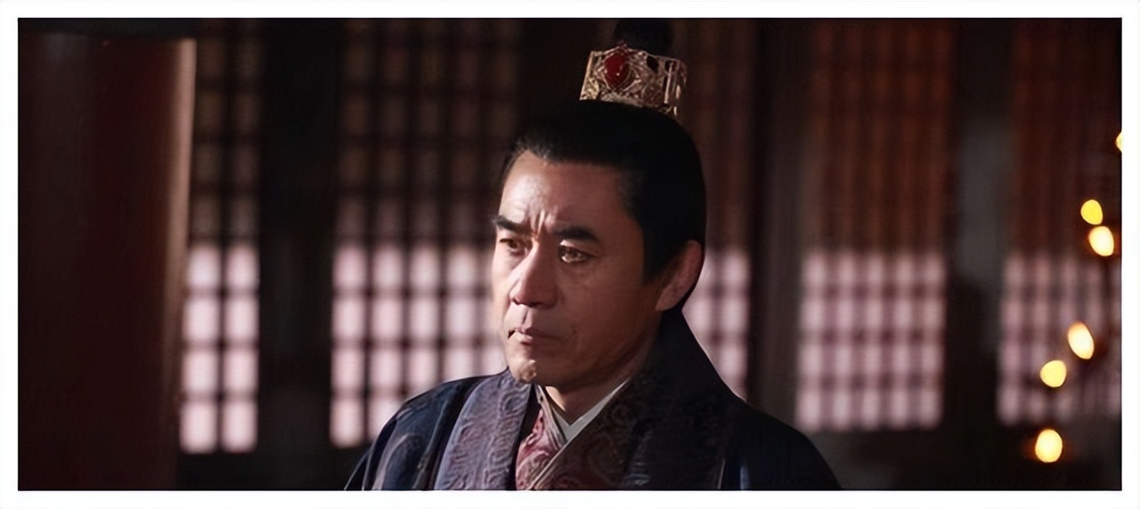 Machinations and Corruption: The Struggle and Decline of Liezong Sima ...