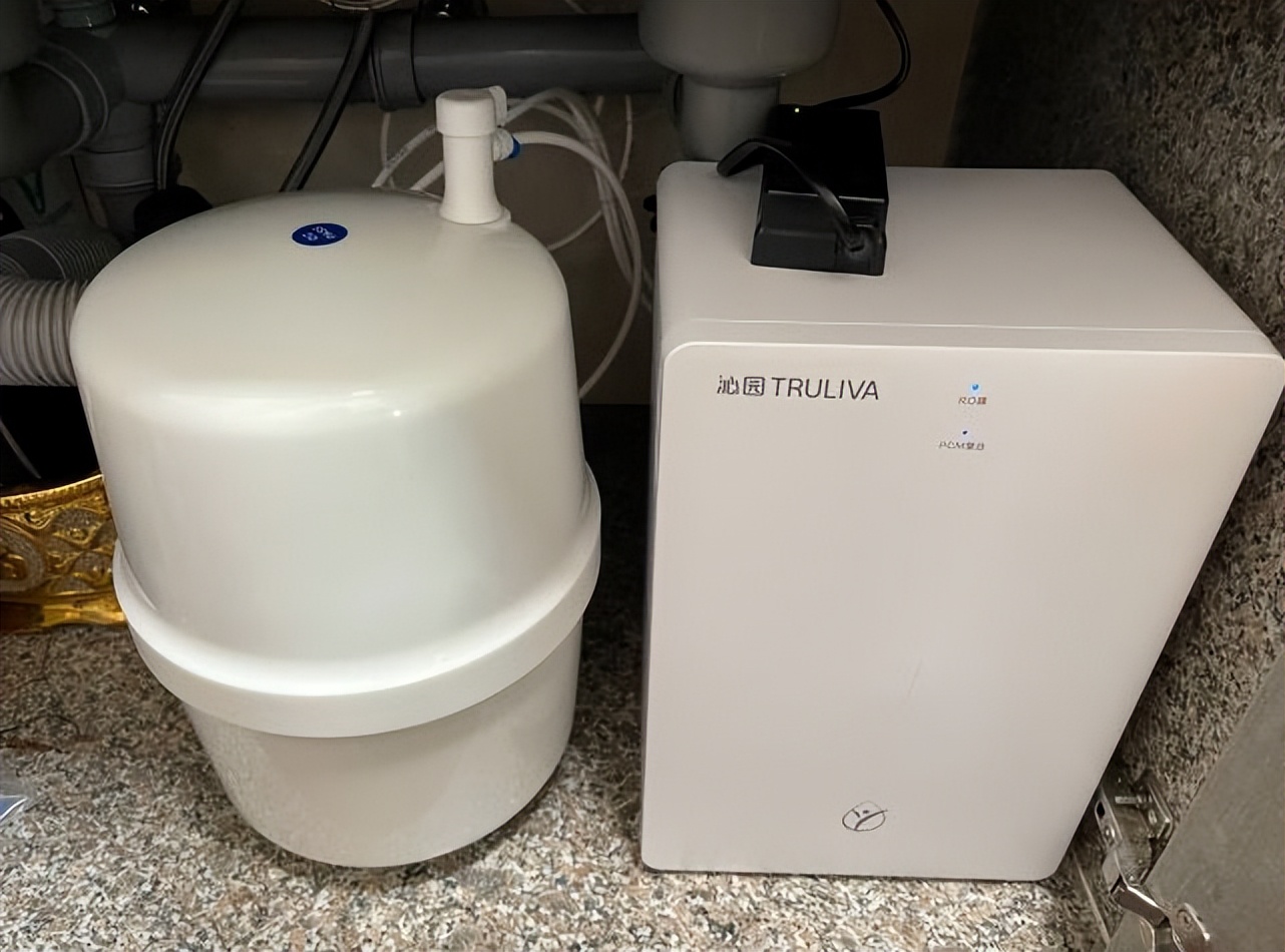 First-line brand of water purifier, top ten brands of water purifier ...