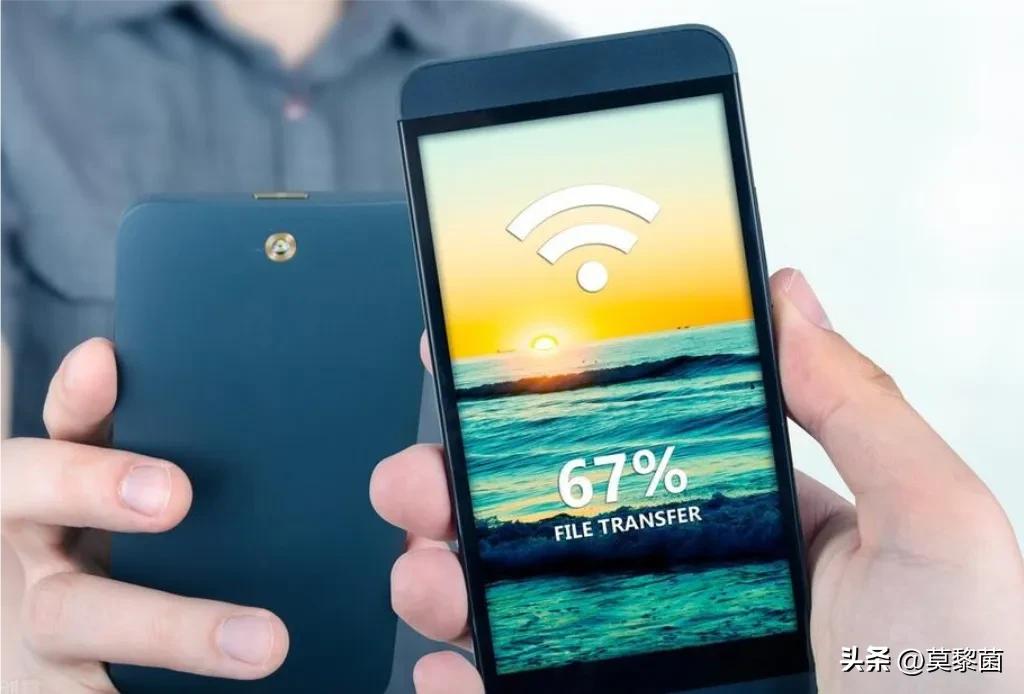 What is the NFC function of mobile phone?how to use? - iNEWS