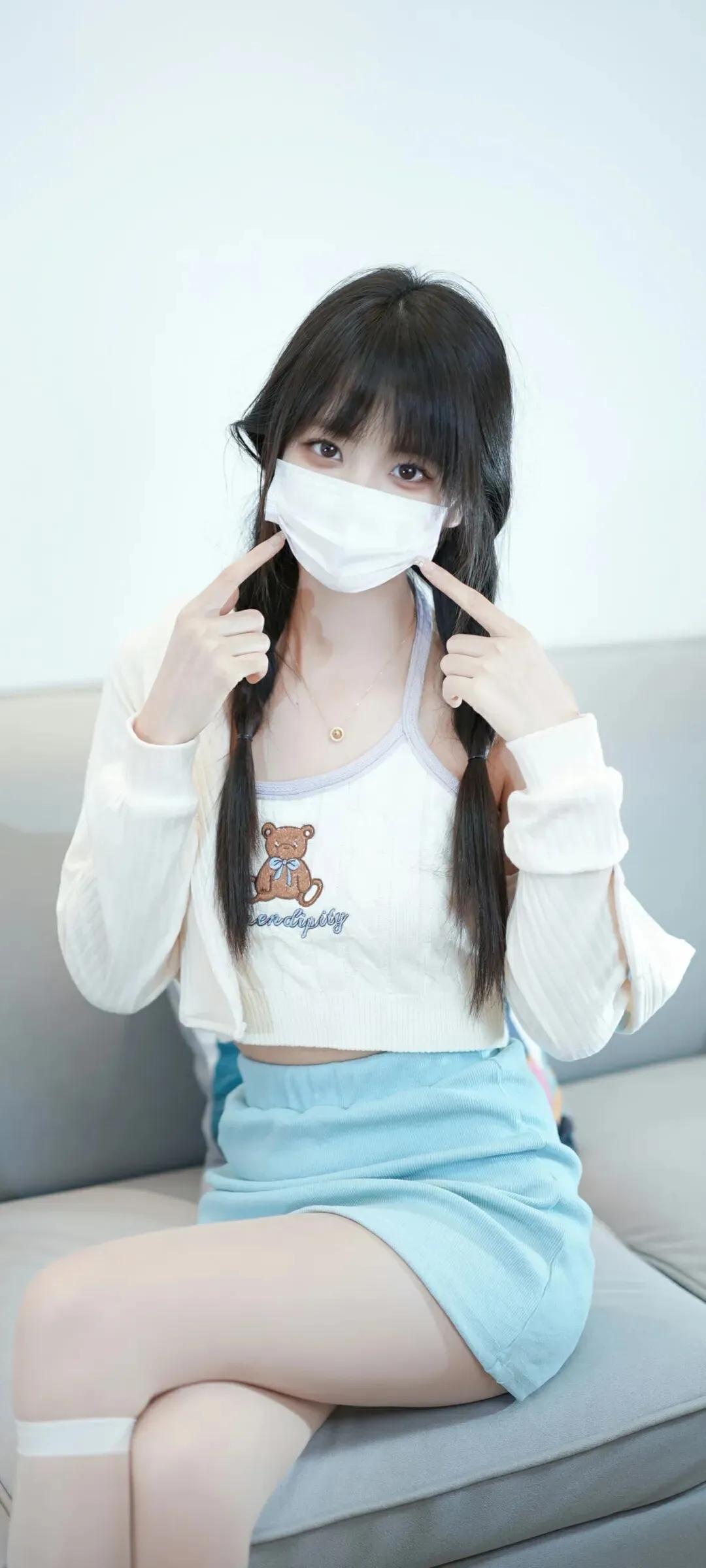 Huawei mate60, 1.5k three-camera, 2k four-camera, self-developed algorithm + hardware to control ...