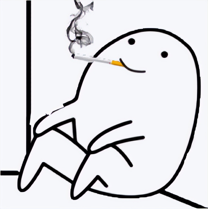 GAI may become a leader in rap, but PGone, who is also the champion with him... - iMedia