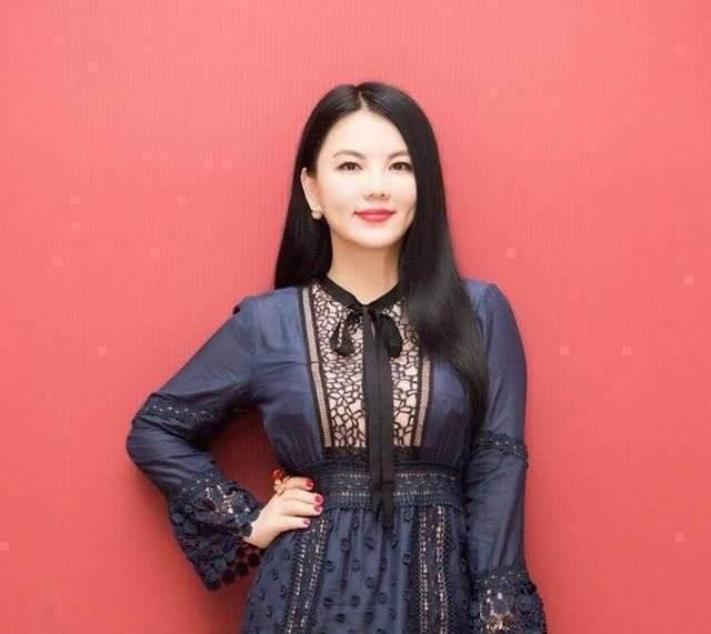 "Invincible style" Li Xiang made a stunning appearance today - iMedia
