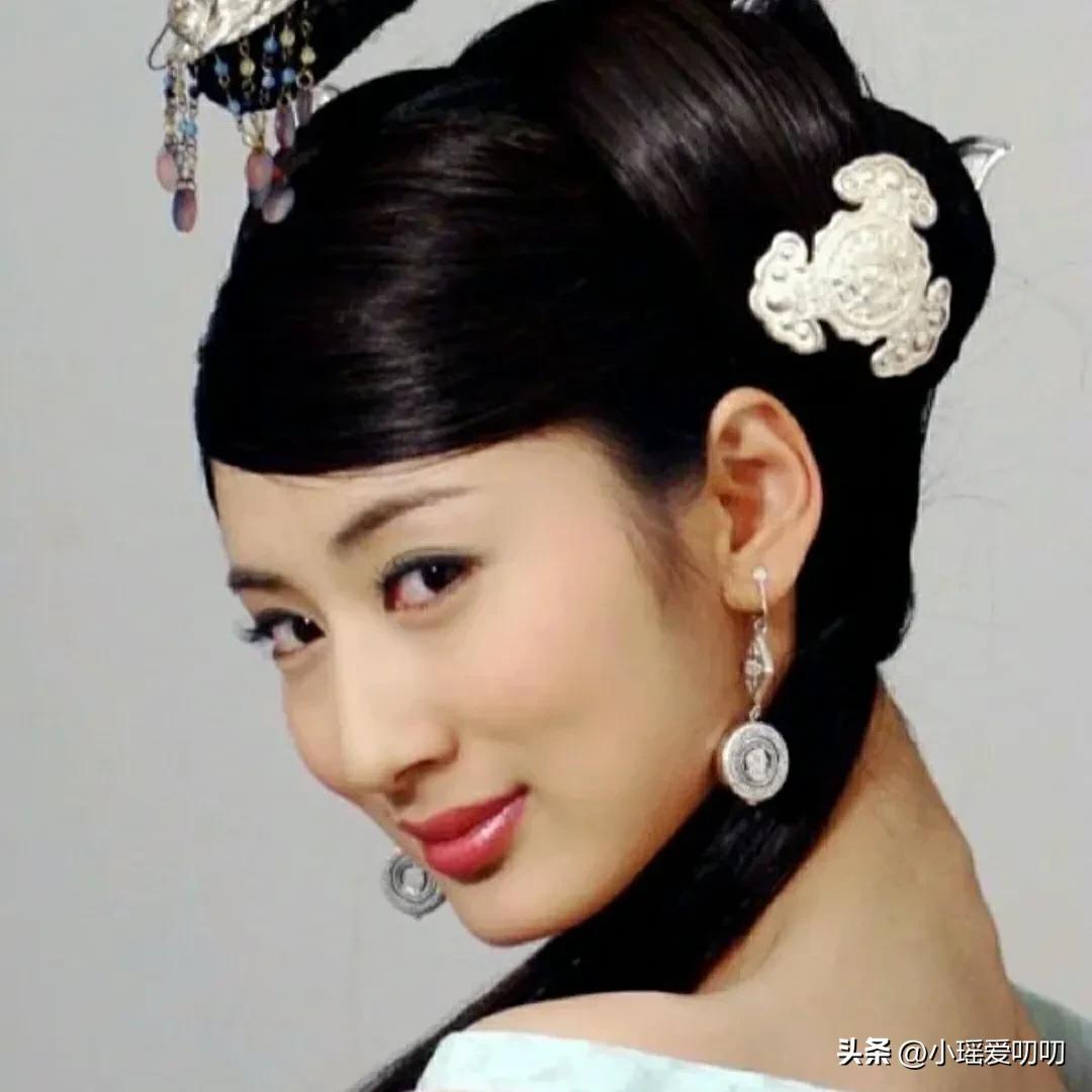 The mother is in the world, Guo Zhenni, Zhao Hede - iNEWS