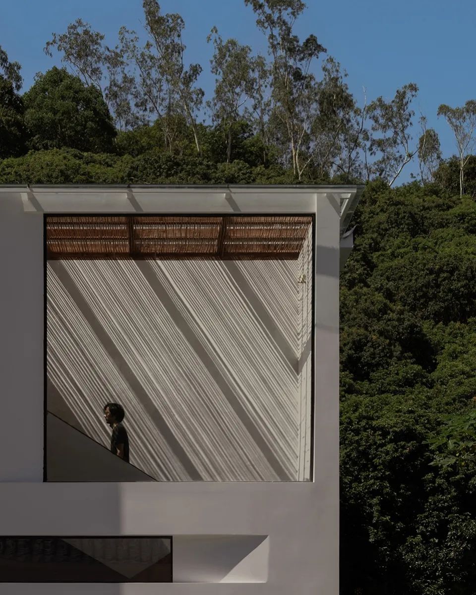 The 15 most popular homestay designs, awesome! - iMedia