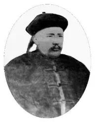 The imperial envoy, the Junjun, is looking forward to Tian Xingshu - iNEWS