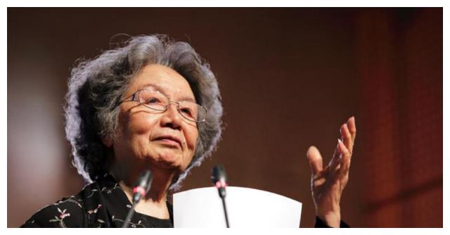 In 1948, Ye Jiaying went to Taiwan and was repeatedly subjected to ...