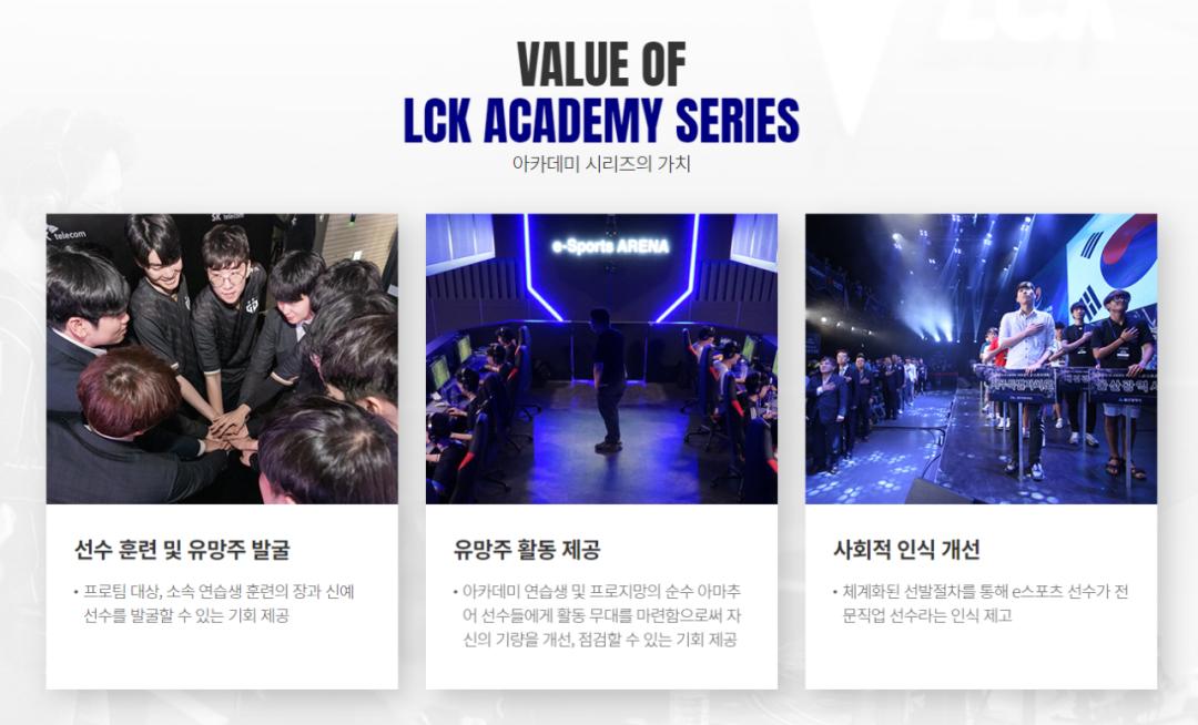 LPL lost in "profit-making"? - iNEWS