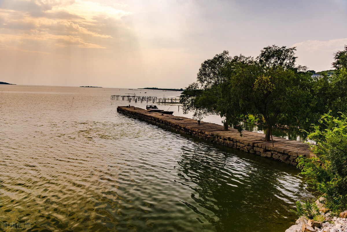 Suzhou tourist attractions - iNEWS