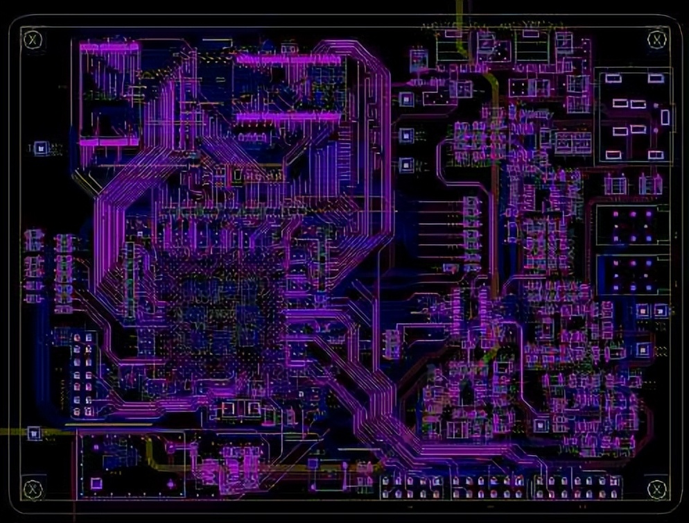 Very Practical Questions and Answers for High Frequency PCB Circuit ...