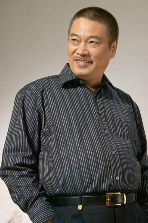 It has been two years since Wu Mengda passed away: he supported 3 women ...