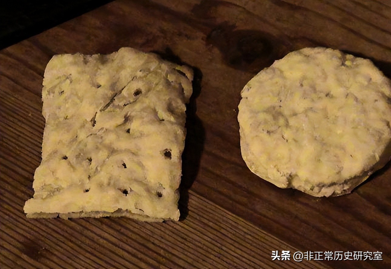 The changing history of U.S. Navy food: From eating hard biscuits and ...