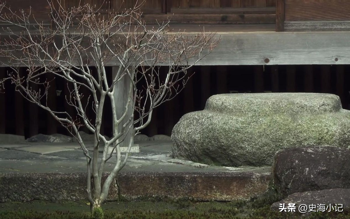 How does the Japanese animator Toshi Kon express the beauty of monogamy ...