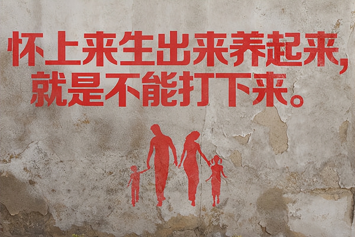 There is nothing wrong with "birth registration", and there is nothing wrong with opposing ...