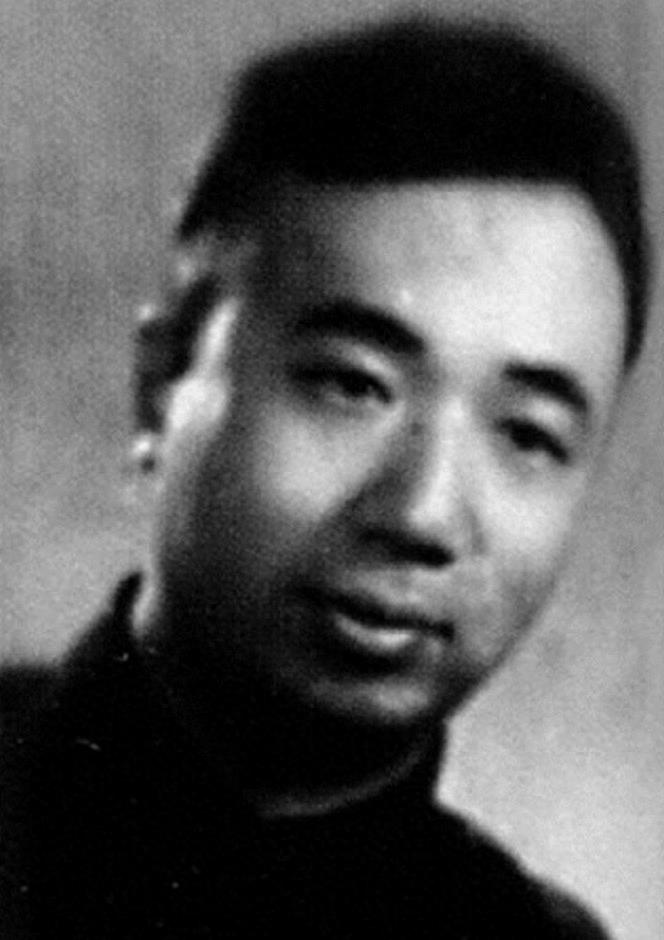 "Family Resilience and Love" - iMedia