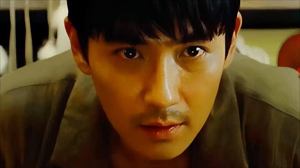 If Li Muzi told He Fei that she was pregnant earlier in "The Missing ...