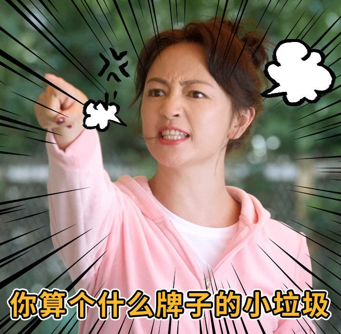 The most lovable character in "Meeting Season" is 15-year-old Zhu Zimo ...