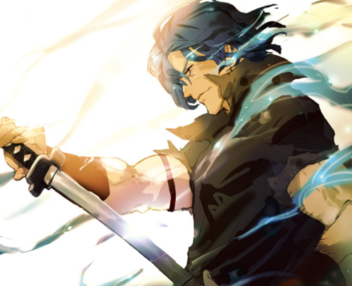 Overlord Season 4 Chapters 7-10 Titles Reveal Dwarf Kingdom 3 Chapters ...