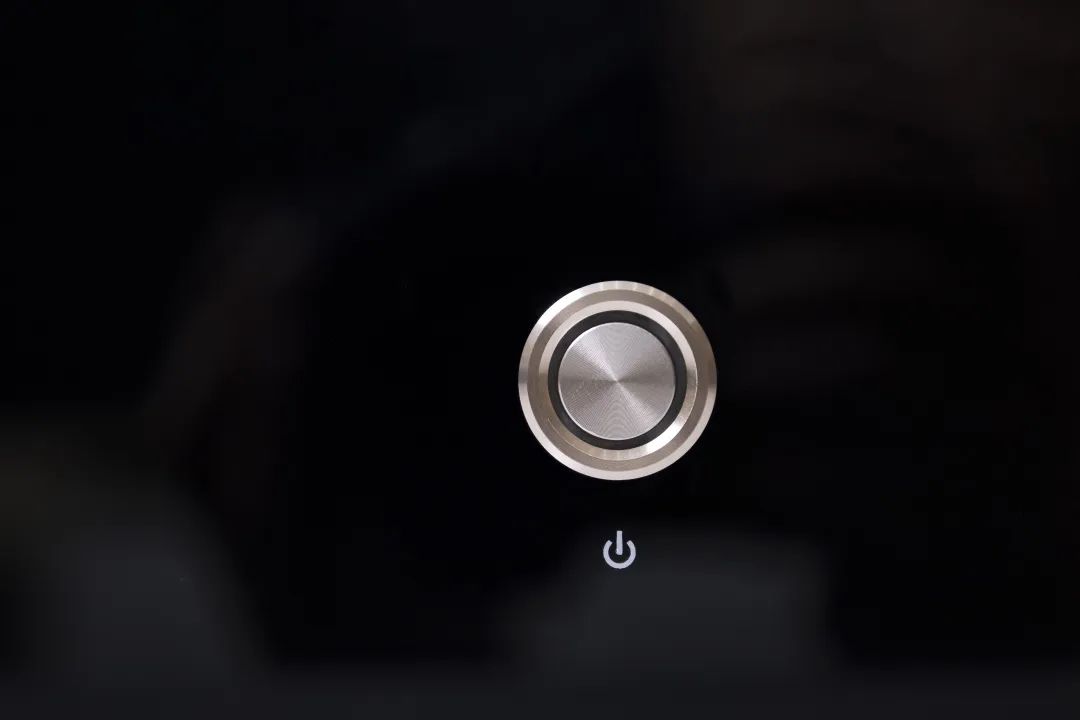 Sound Federation general agent: Denmark S&E (Schou-Epa) high-end home ...