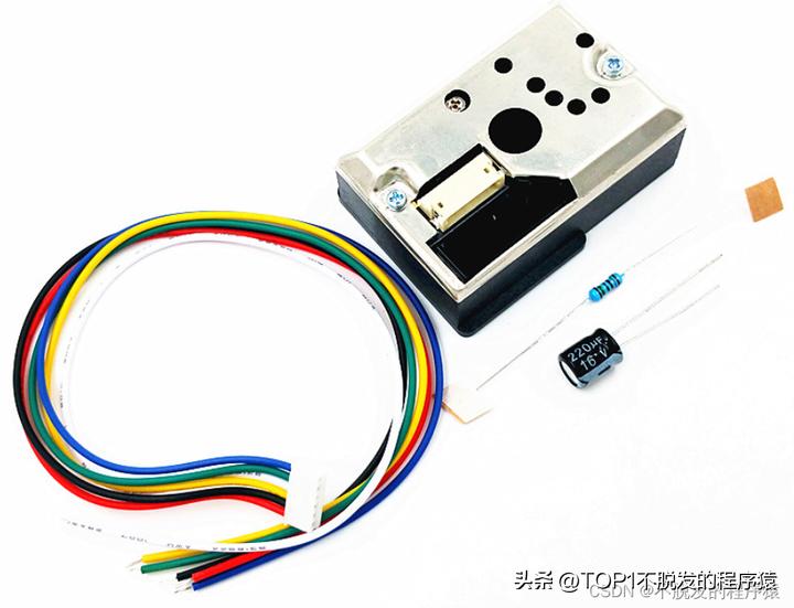 LabVIEW Arduino ZigBee Wireless Weather Station (Project - 3) - iNEWS