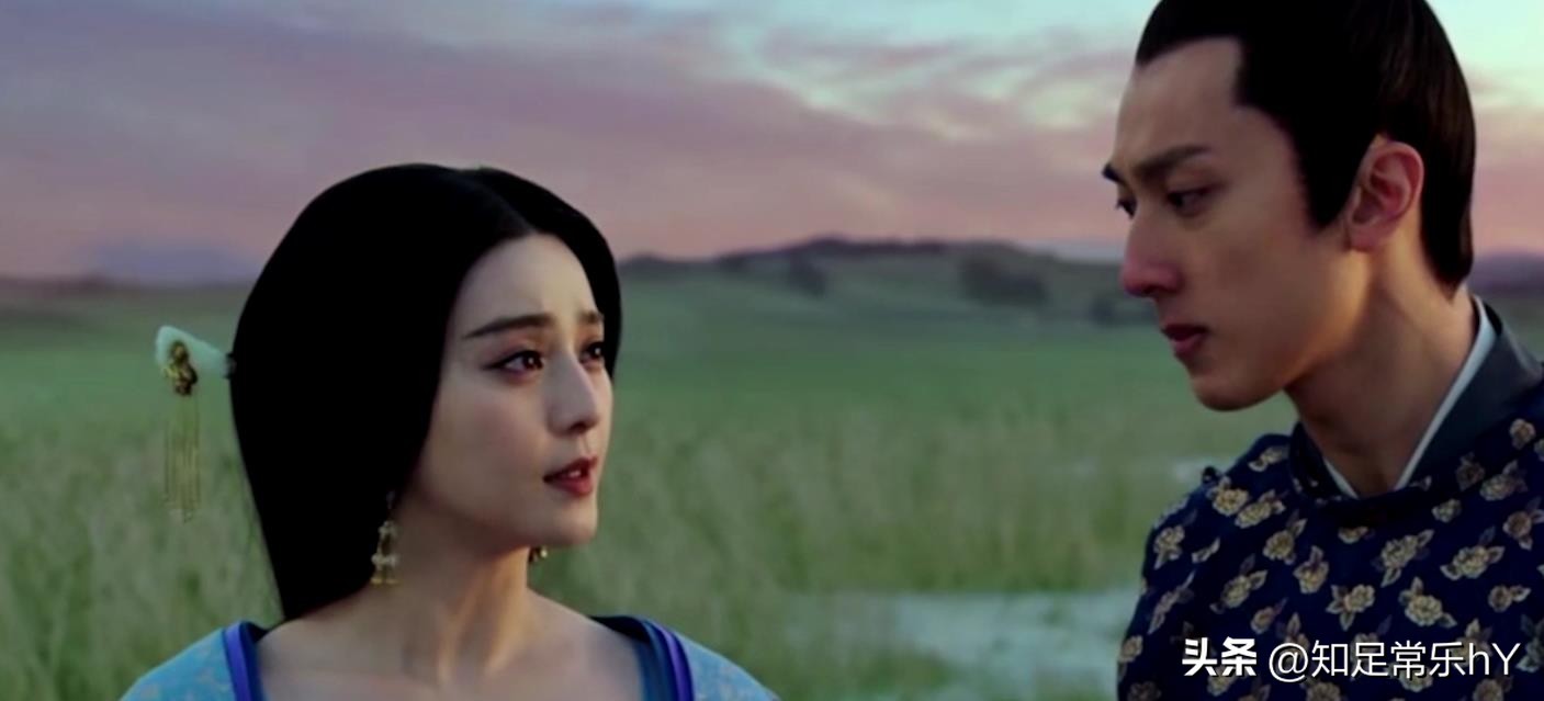 The Inner World of the Princes of the Tang Dynasty: Li Mao's Loss and ...