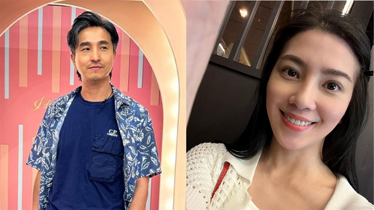 Wang Shaowei admitted that "he has a good impression of Xu Lanfang" and ...