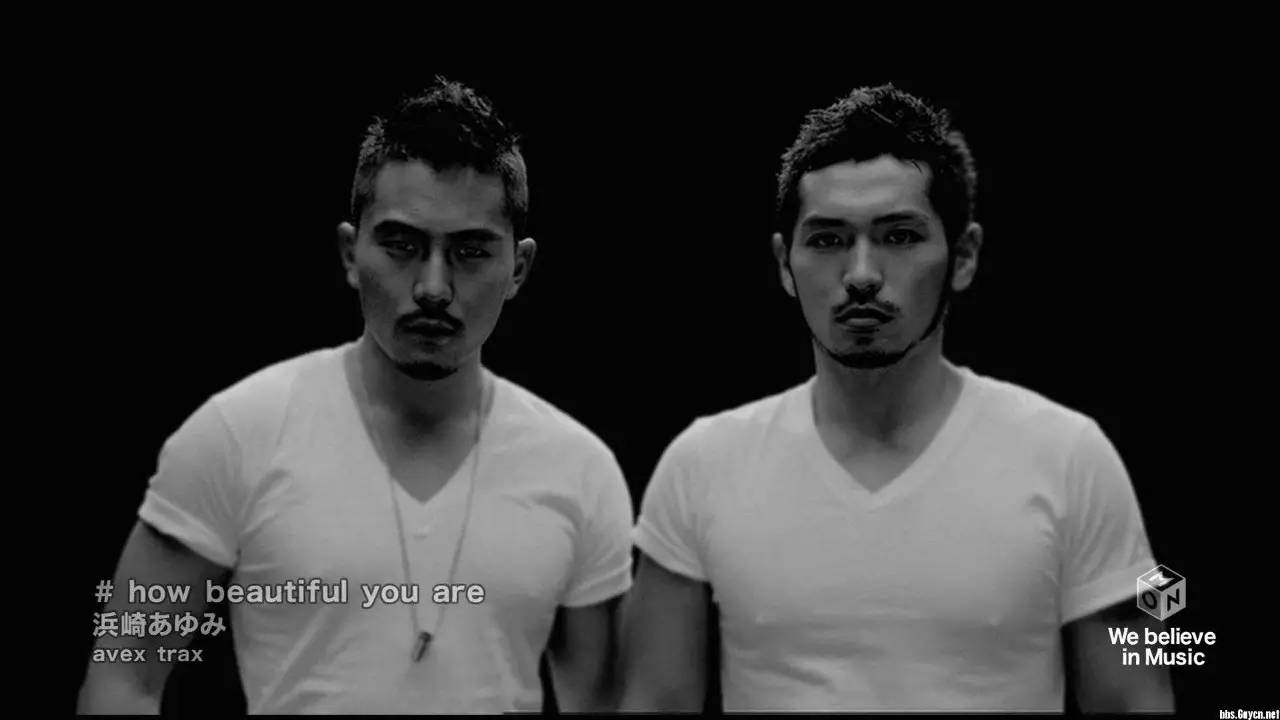 Ko Masaki: The Japanese Uncle Who Influenced a Generation - iMedia