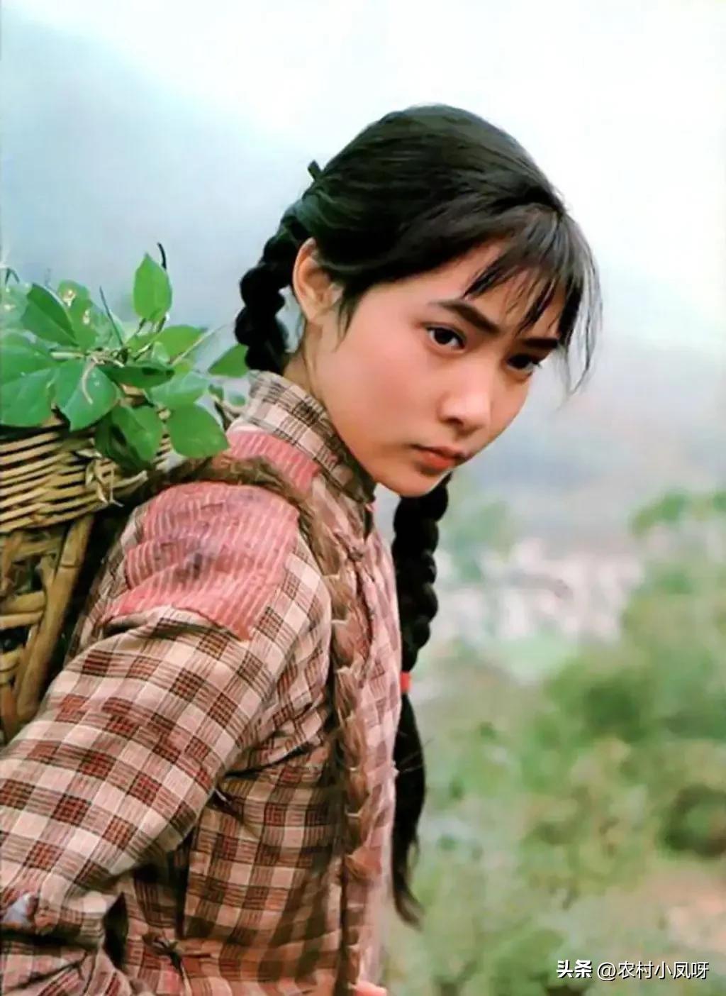 Actor, Shen Danping - iMedia