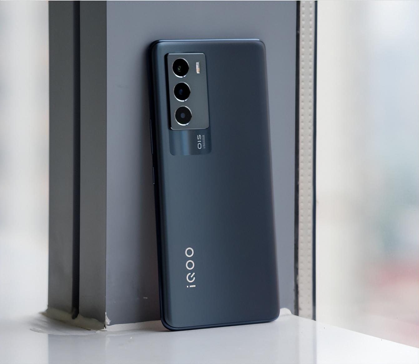Thousand-yuan phones are also divided into high and low levels. These 3 ...