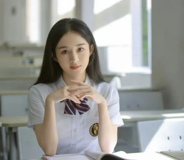 Wei Daxun, Xiao Zhan, Yi Nengjing, Sun Yi, Hawick Lau - iMedia