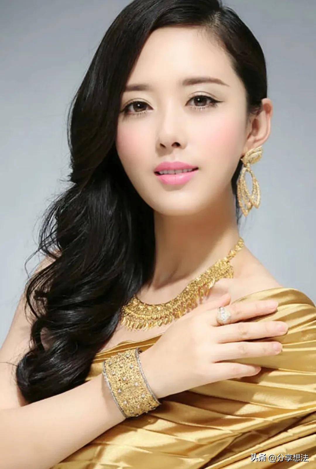 Yan Danchen star wallpaper (12) - iNEWS