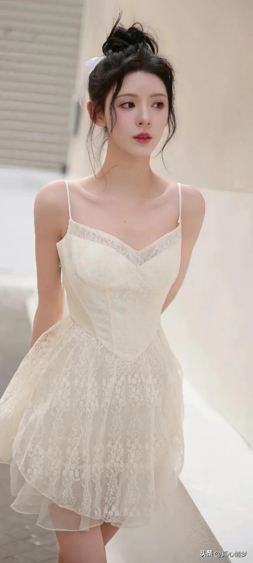 Collection of beautiful star wallpapers - iNEWS