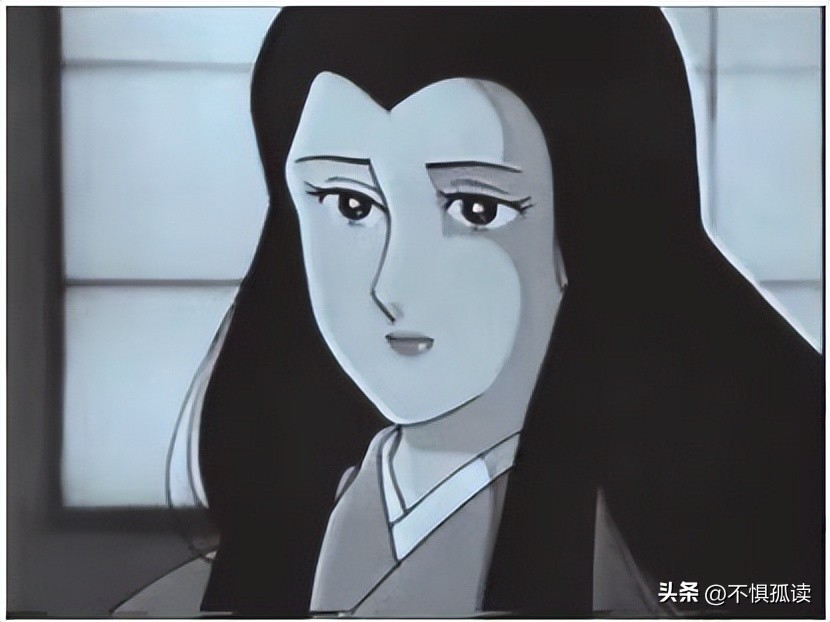 Yixiu: Originally a prince, he was forced to become a monk at the age ...