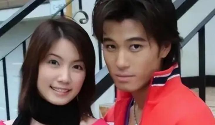 The "female sea kings" in the entertainment industry: the emotional ...