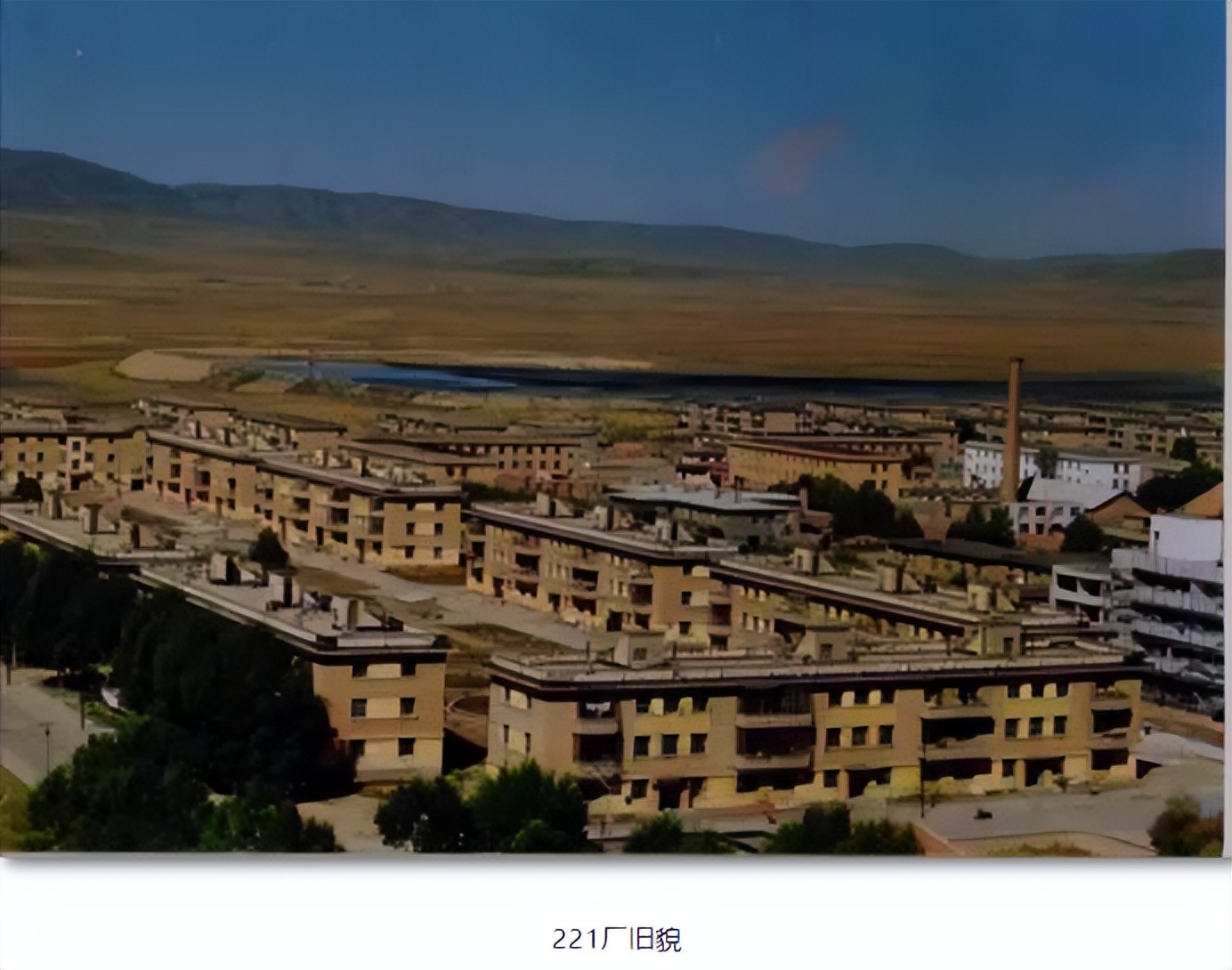 The mystery of the rise of China's nuclear power, from unreachable to ...